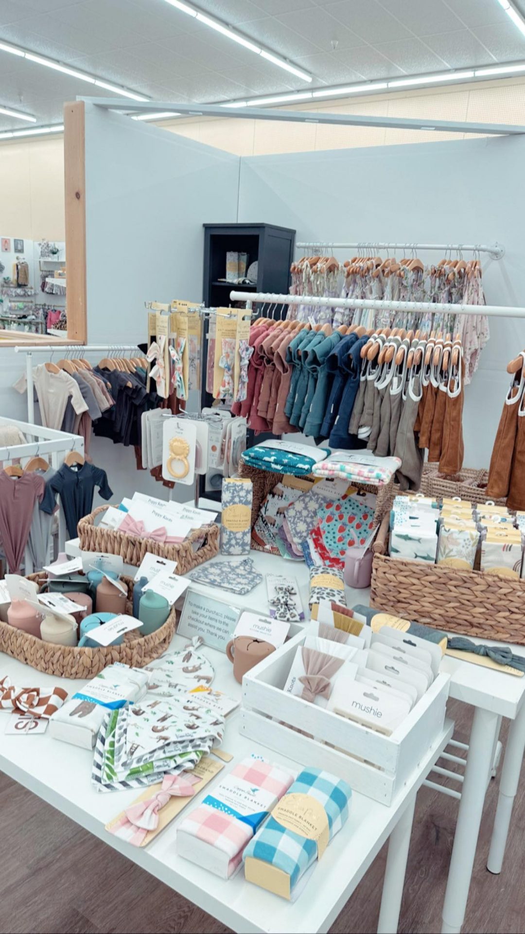 Open Market OC Comes to Irvine - Irvine Community News and Views