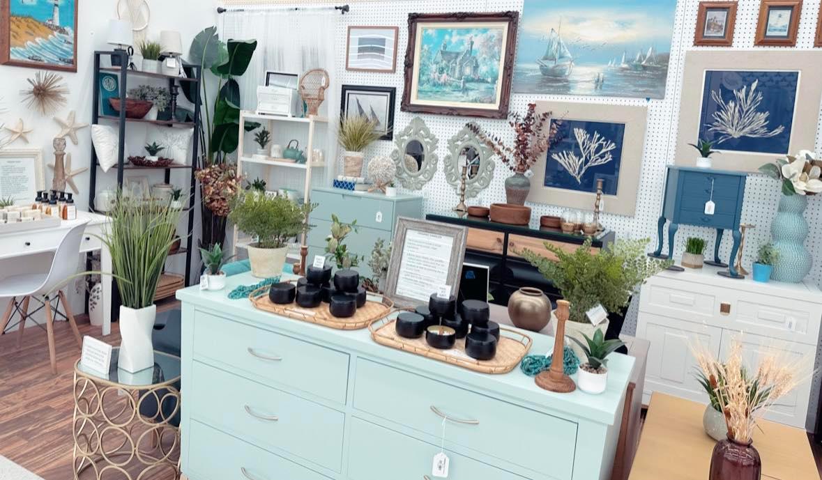 Open Market OC Comes to Irvine - Irvine Community News and Views