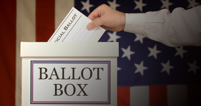 CityWatch (October): The Decision is Yours • VOTE! - Irvine Community ...