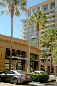 The Other Irvine: The Irvine Business Complex - Irvine Community News ...