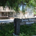 Irvine Community News and Views | Irvine's only free community newspaper