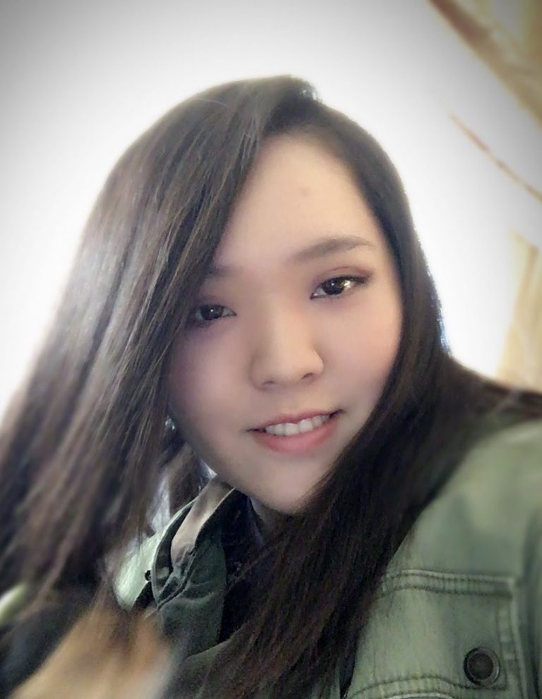 Meet 3D Artist Seung Yon Lee - Irvine Community News and Views