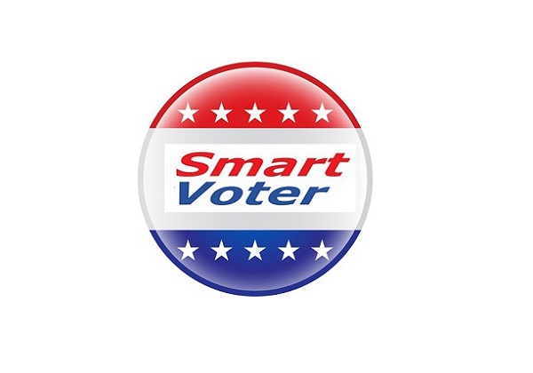 CityWatch (September): Be a Smart Voter…Again. - Irvine Community News ...