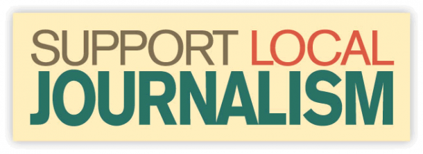 Irvine Community News and Views - Irvine's only free community newspaper