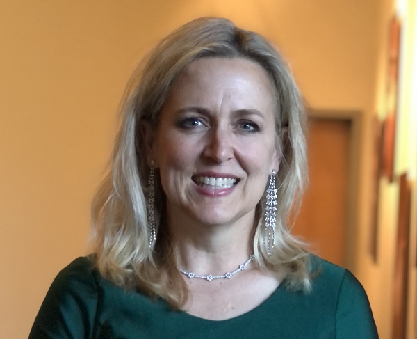 Meet Susan Boettger & Family: Life in a Real-Time Music Festival ...