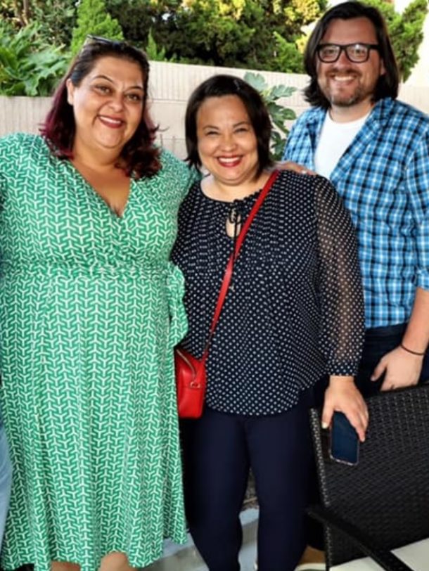 Political Consultant Tied to Irvine Mayor Khan and Councilmember Kim is ...