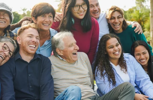 Things To Do in Irvine - Irvine Community News and Views