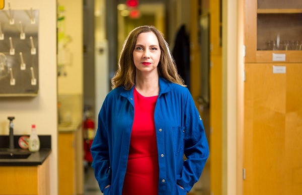 Meet Irvine’s New Councilmember: Kathleen Treseder - Irvine Community ...