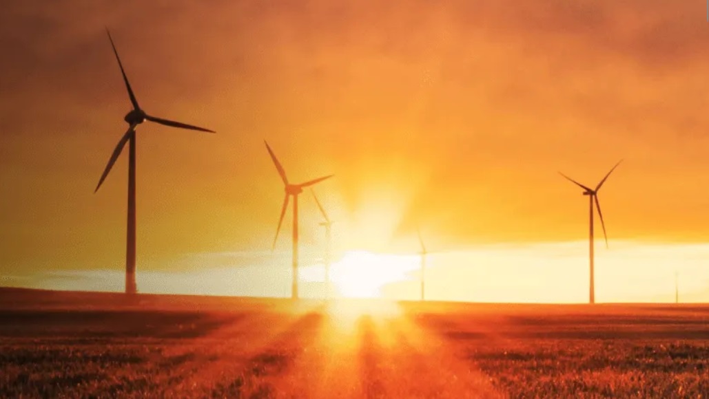 OCPA’s Non-Existent Wind Energy Polluting the Air - Irvine Community ...